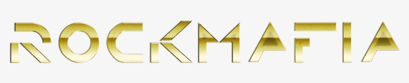 Rock Mafia Image - Rock Mafia - 800x310 PNG Download - PNGkit