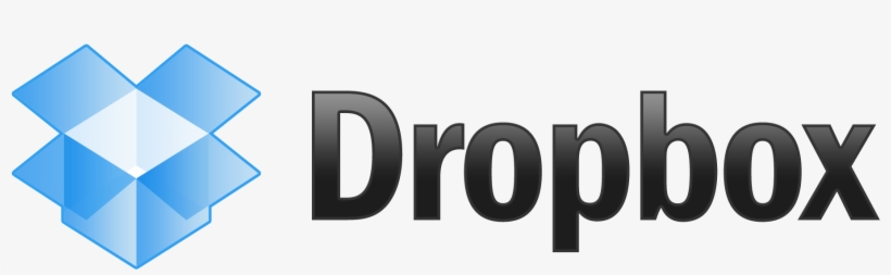 Bing Logo Png Tryahoo Logo Png Transparent - Dropbox Essentials: The ...