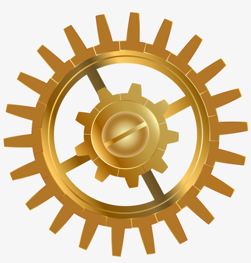 Metal Gear Png - 8000x7998 PNG Download - PNGkit