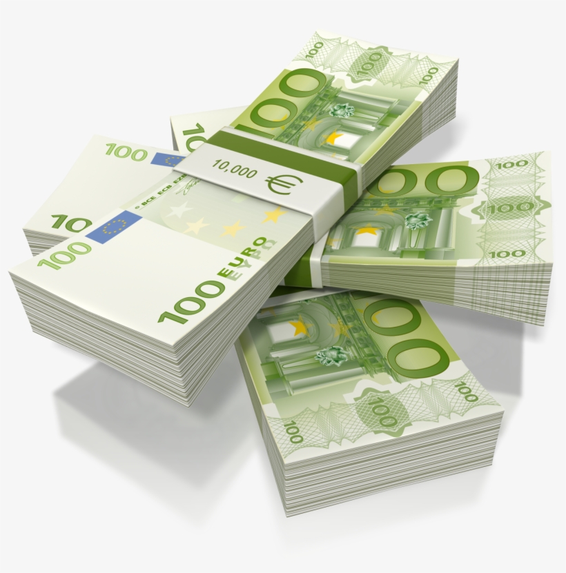 The Medical Check - Euro Money Png - 1600x1470 PNG Download - PNGkit