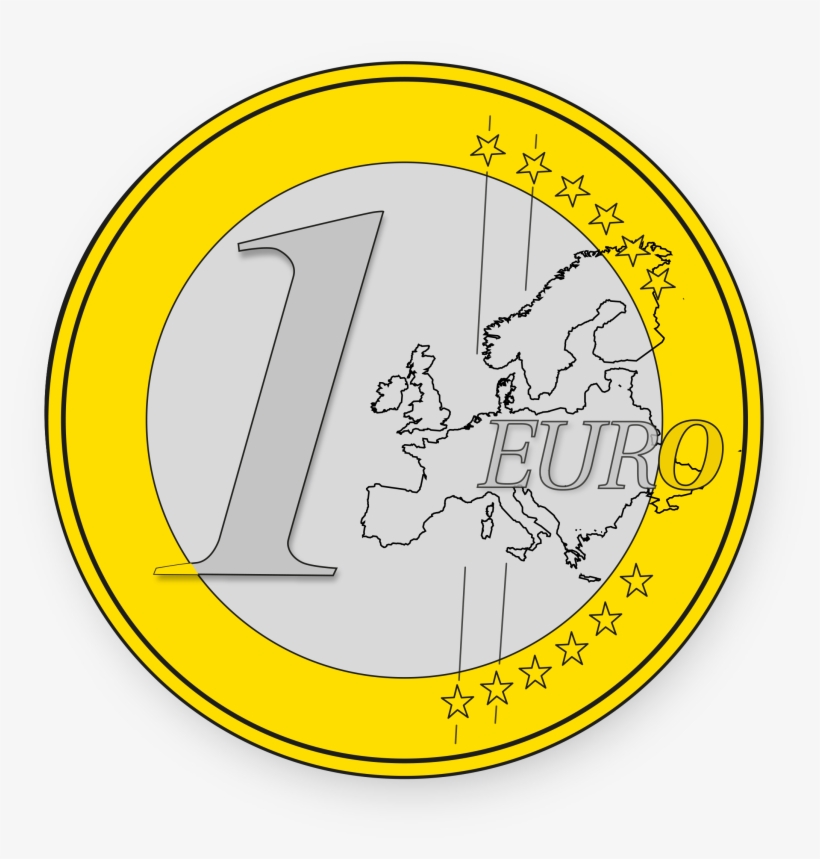 Coin - 2480x3508 PNG Download - PNGkit