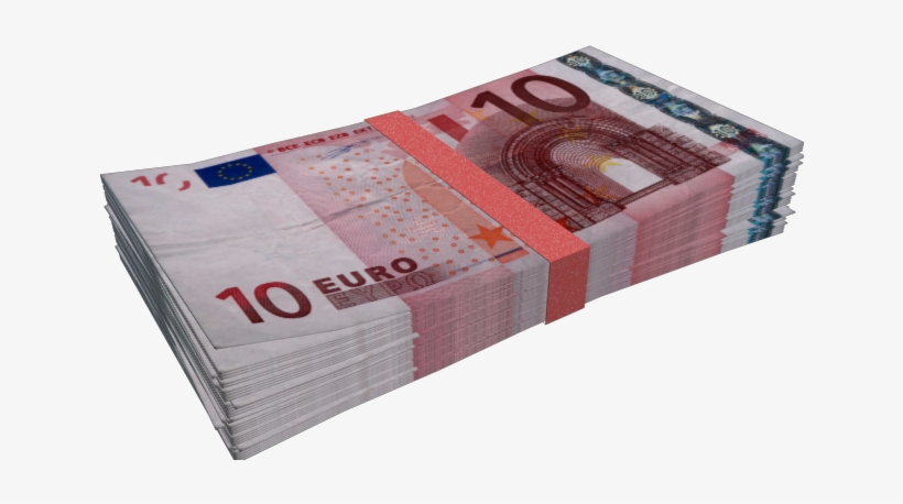 Preview/01 Preview Preview/02 Preview - Euro Bills Png - 640x480 PNG ...