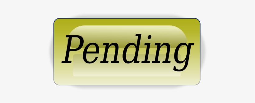 Download Transparent Yellow Subscribe Button Png Graphic Royalty Free ...