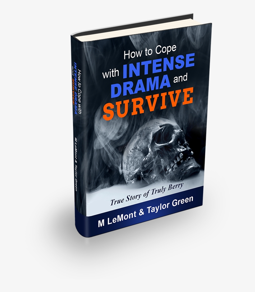 The Devil Is Sly And Cunning - Jazz Guitarist - 782x950 PNG Download ...