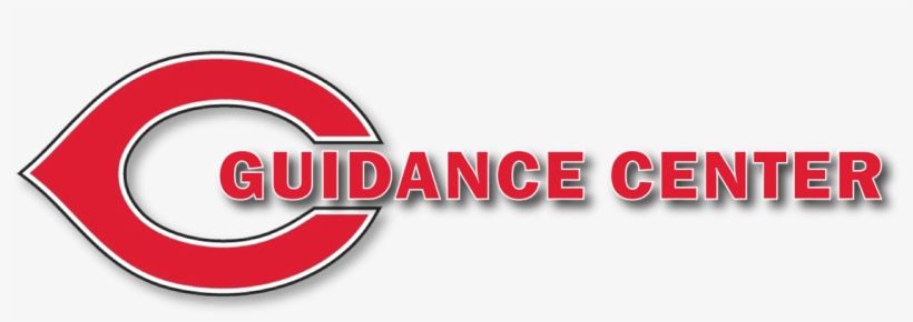 Guidance Banner - Circle - 1200x473 PNG Download - PNGkit