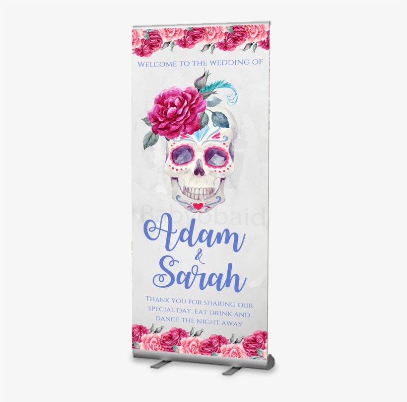 [wedding Welcome Banner] - Clown - 768x1024 PNG Download - PNGkit