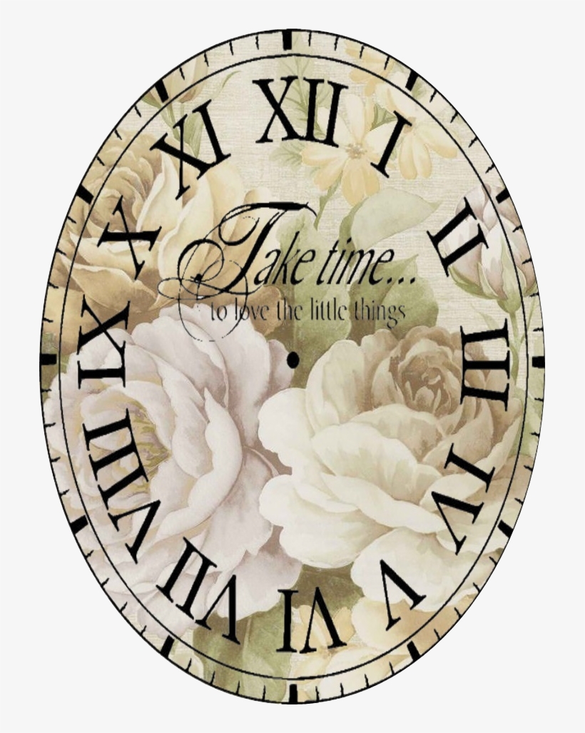 Download Transparent Clock Face Printable, Diy Clock, Clock Ideas, Jpg ...