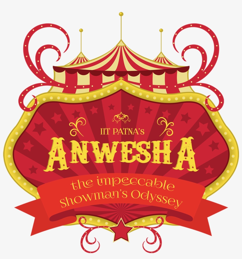 Anwesha Iit Patna - 1281x1329 PNG Download - PNGkit