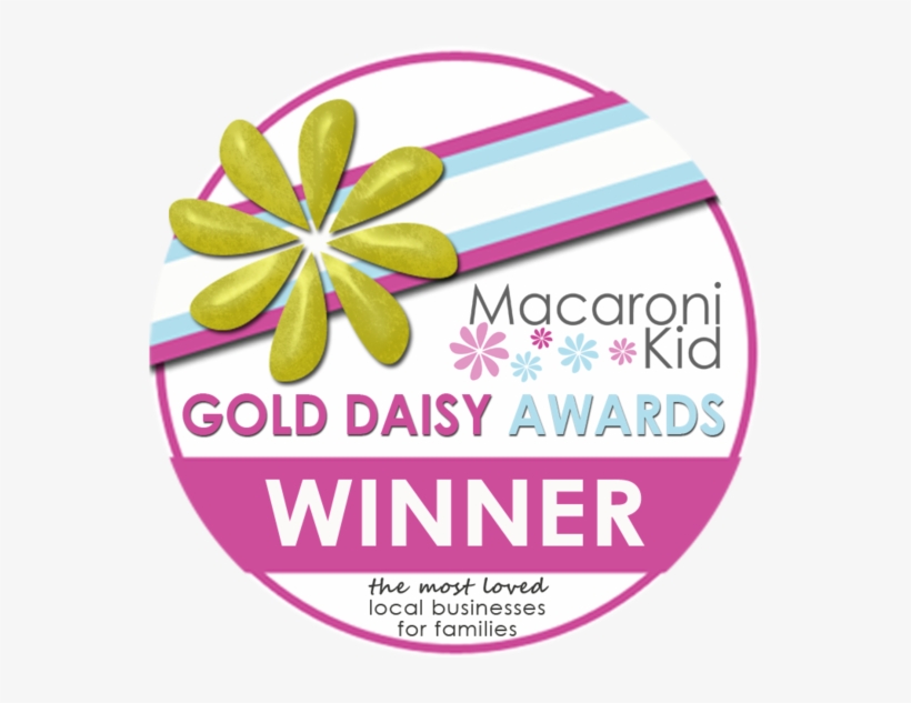 Macaroni Kid - 575x575 PNG Download - PNGkit