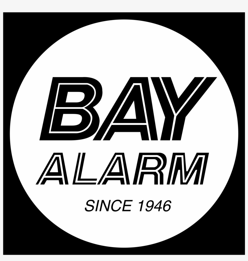 Bay Alarm Logo Png Transparent - Bay Alarm - 2400x2400 PNG Download ...