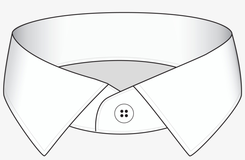 Polo Shirt Roblox Collar Template Img Baback
