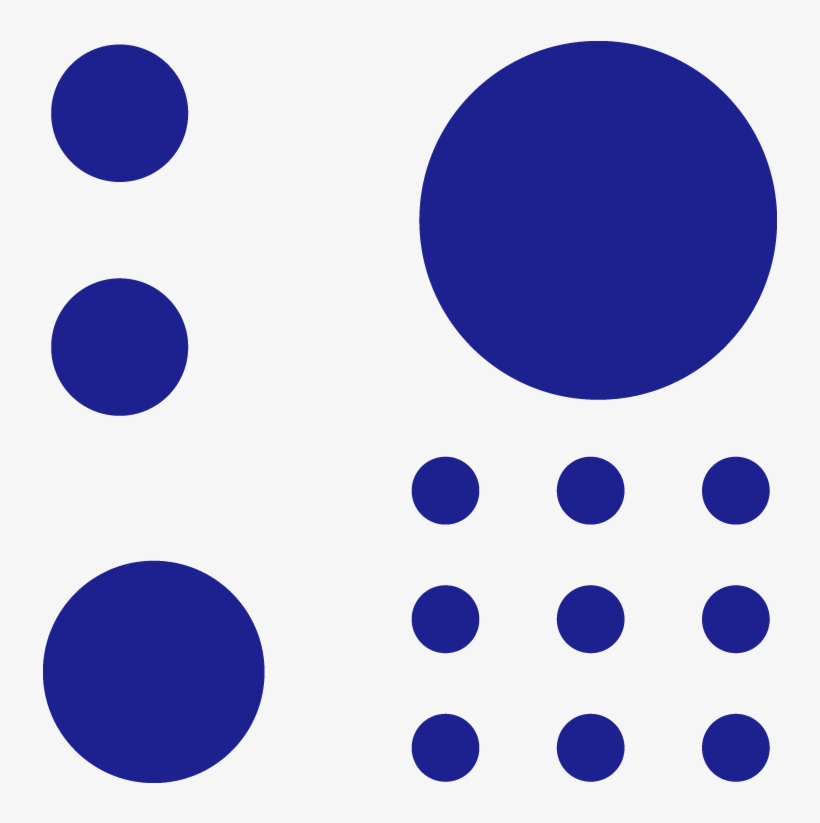 Bg-dot - Circle - 742x742 PNG Download - PNGkit