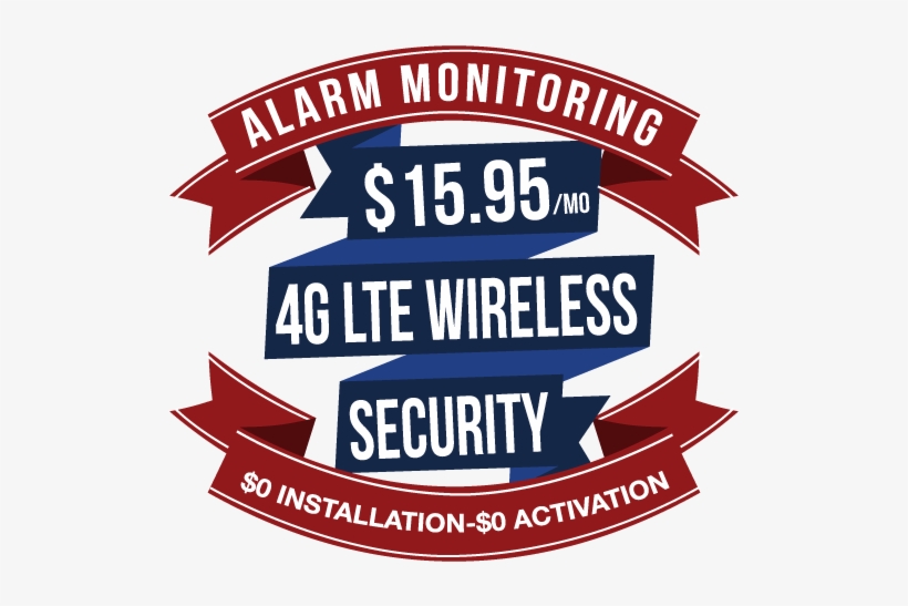 99 Local Alarm Monitoring & Home Security Systems - Graphic Design ...