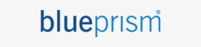 Download Transparent Blue Prism - PNGkit