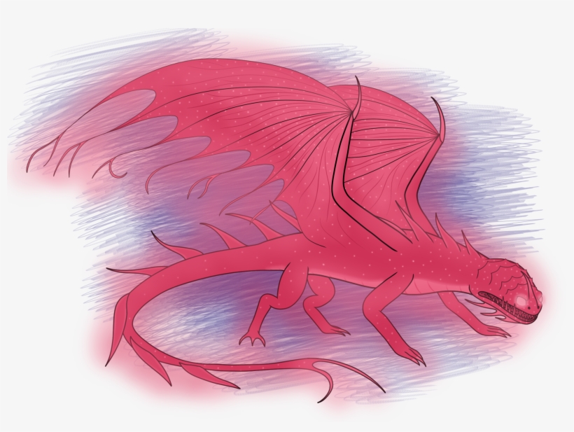 Download Transparent Httyd Dragon Drawing Series - Train Your Dragon ...