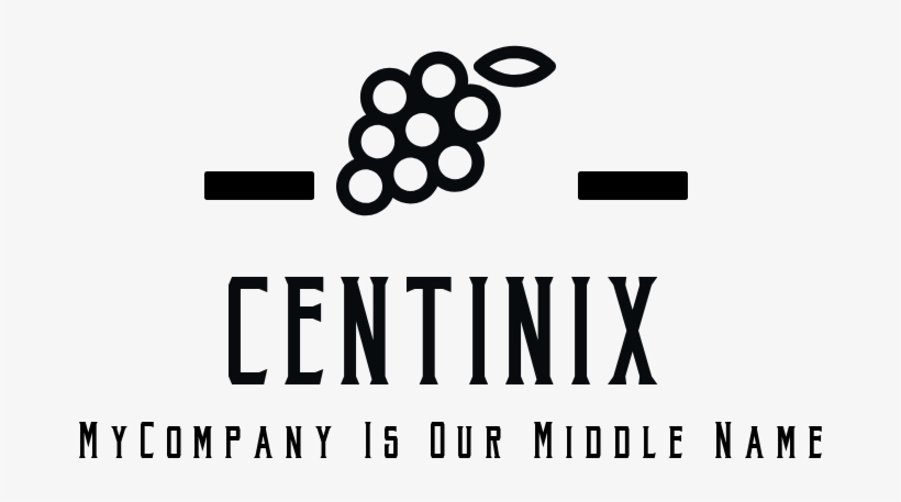 Pixbot › Logo Design - Graphics - 1080x1080 PNG Download - PNGkit