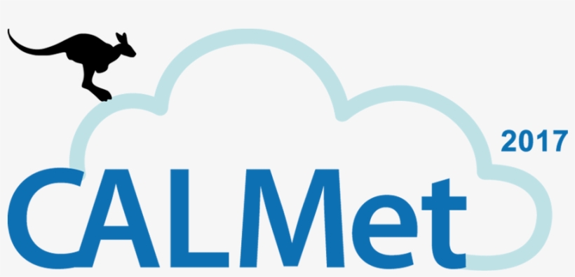 Calmet 2017 Logo - Silhouette - 1000x750 PNG Download - PNGkit