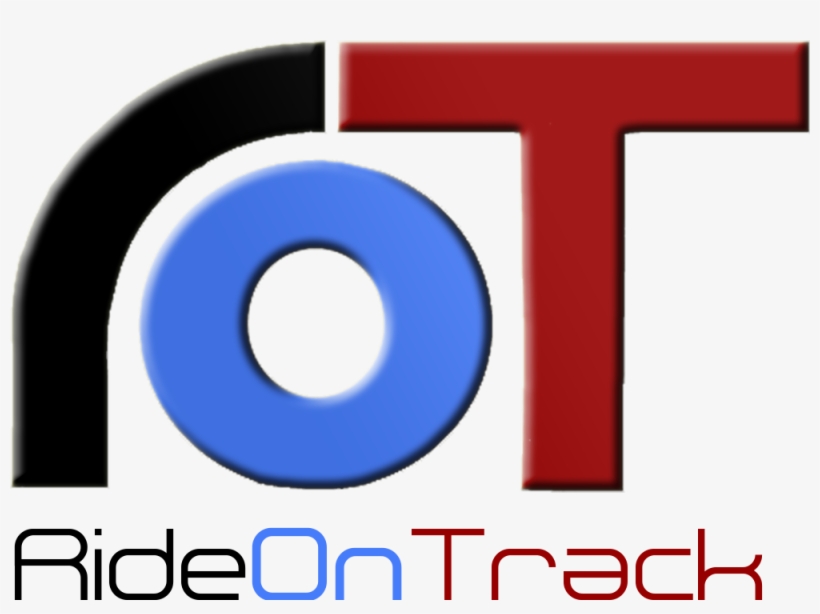 Toggle Navigation - Circle - 1000x700 PNG Download - PNGkit