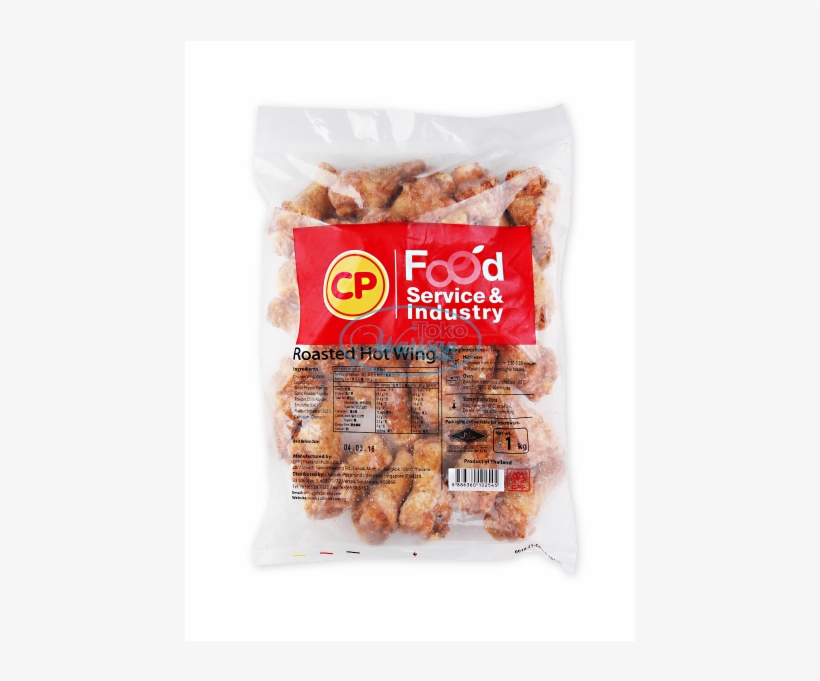 Convenience Food - 600x600 PNG Download - PNGkit