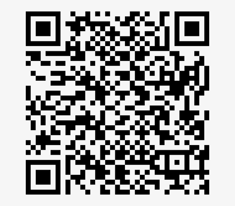 Receipts & Event Tickets Receipts Are Perfect Places - Qr Code ...