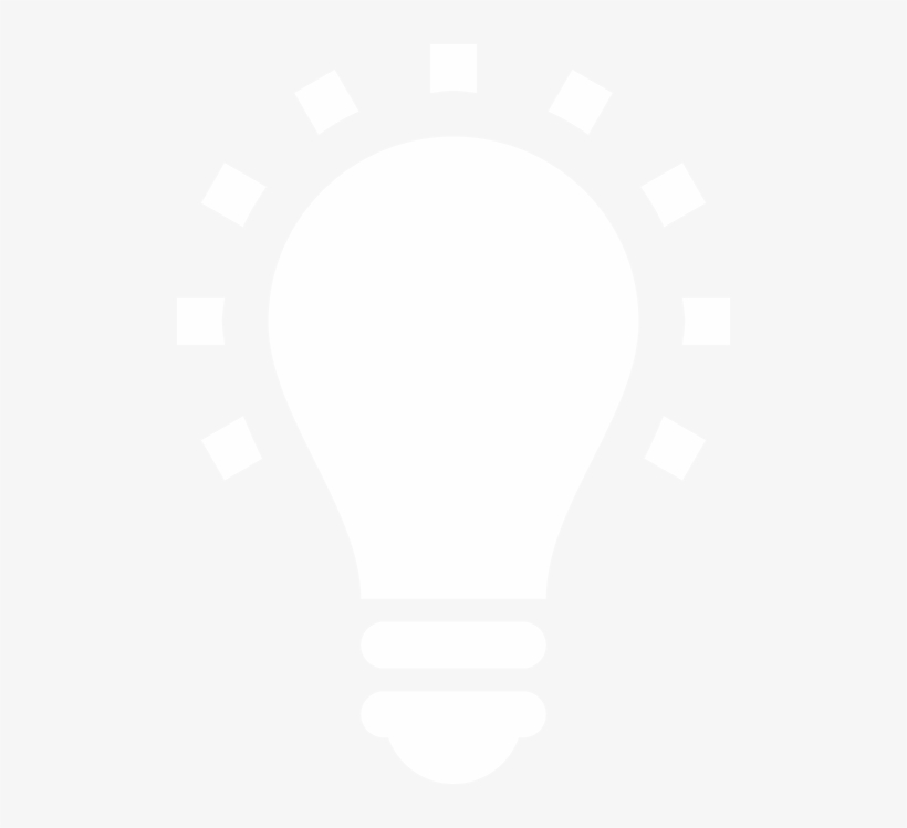 Icon - Skills White Icon Png - 500x669 PNG Download - PNGkit