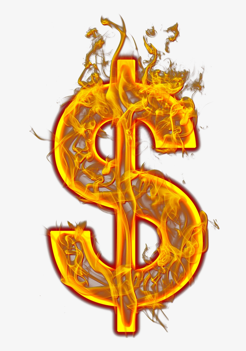 Cash Prizes - Crest - 646x1091 PNG Download - PNGkit