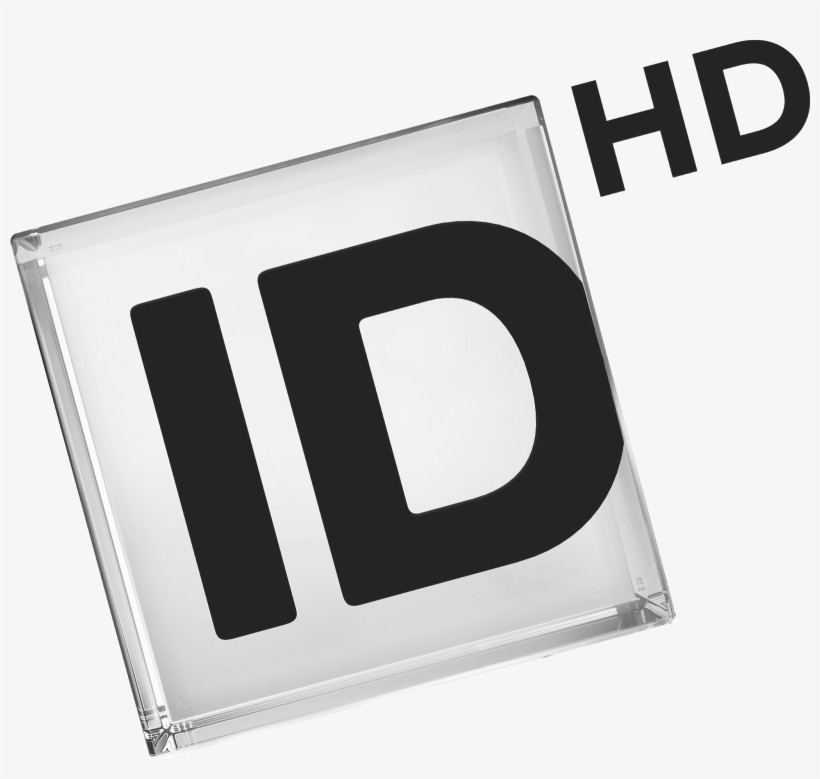 Multichoice And Discovery Networks International For - Investigation ...