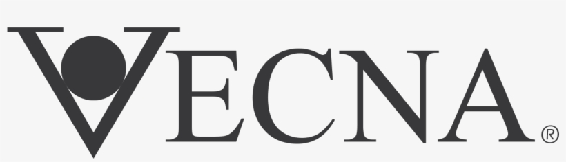 Vecna Patient Solutions - Vecna Technologies - 1299x311 PNG Download ...