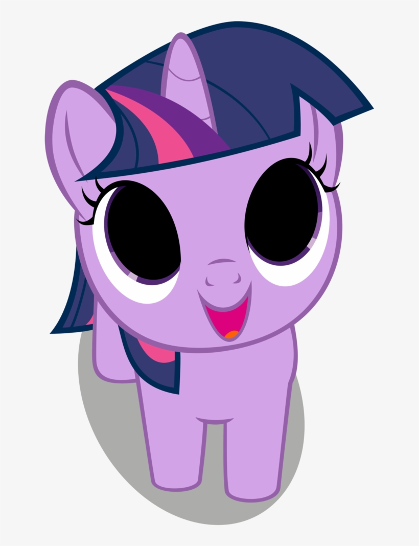 Comments - Cute Characters Transparent Background - 768x1024 PNG ...