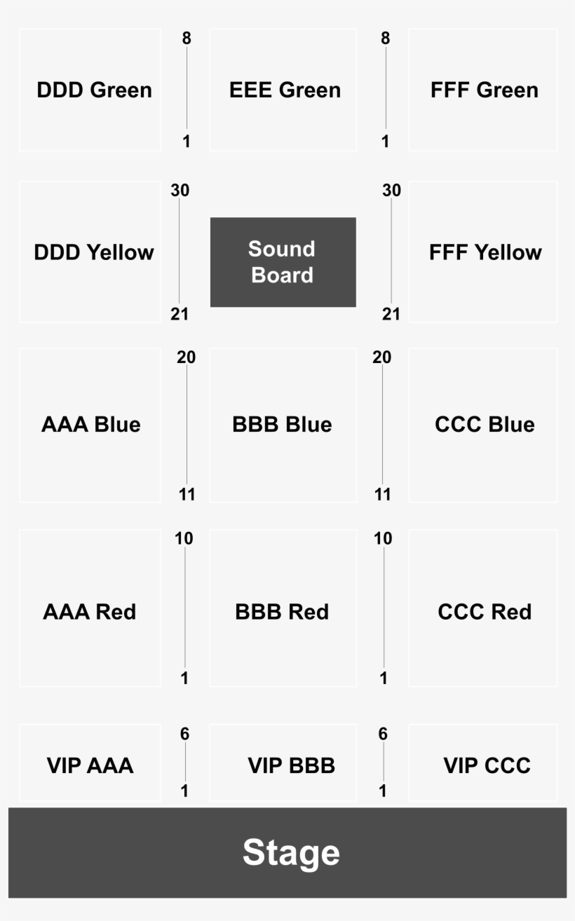 Legend - Number - 2100x3108 PNG Download - PNGkit
