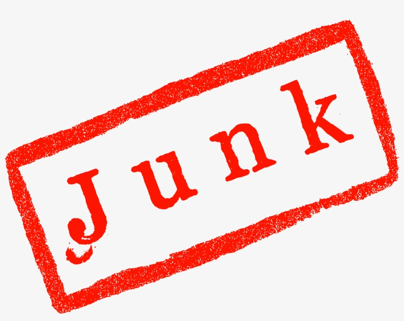 Free Download - Sign - 3570x2662 PNG Download - PNGkit