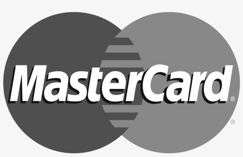 Mastercard - Black Mastercard Logo Png - 1280x768 PNG Download - PNGkit