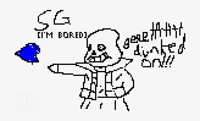 Bored - Line Art - 735x420 PNG Download - PNGkit