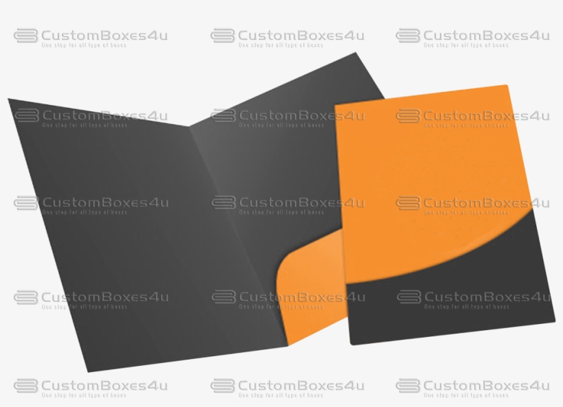 Promotional Folders - Brochure - 1044x783 PNG Download - PNGkit