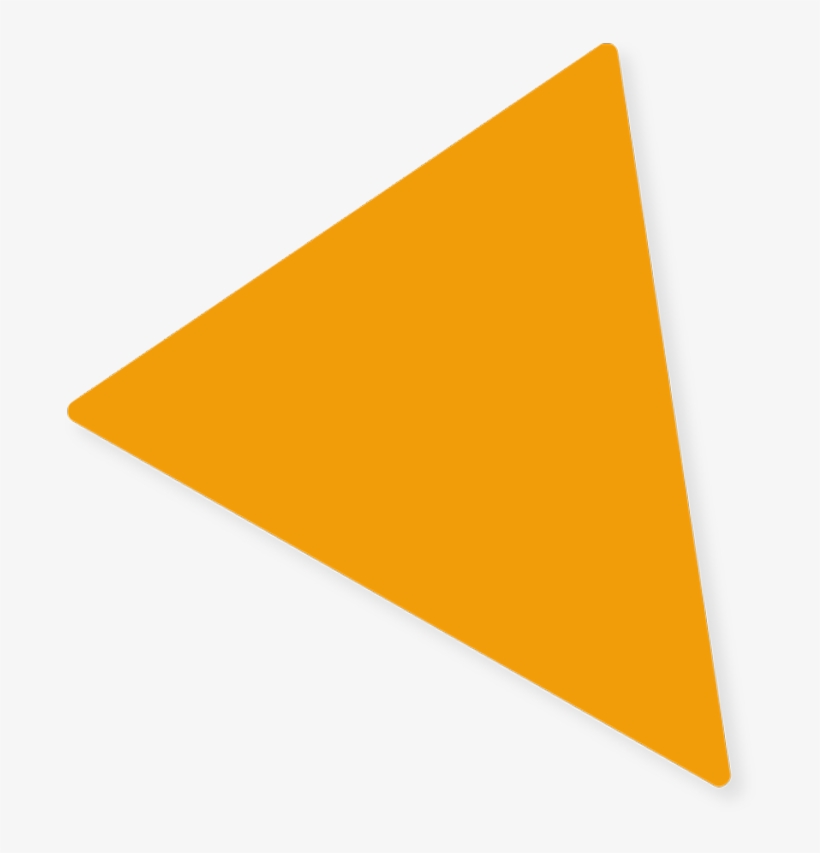 Churro - Flag Icon Png Orange - 800x800 PNG Download - PNGkit