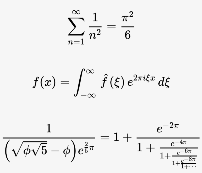 Sequence Diagrams - Handwriting - 1148x805 PNG Download - PNGkit