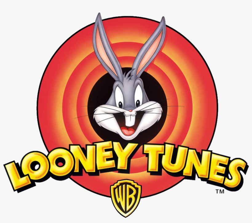 Featurette - " - Bugs Bunny Warner Bros Looney Tunes - 865x724 PNG ...