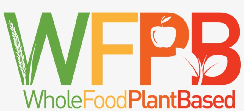 Wfpb Trademark-logo - Mcintosh - 1000x415 PNG Download - PNGkit