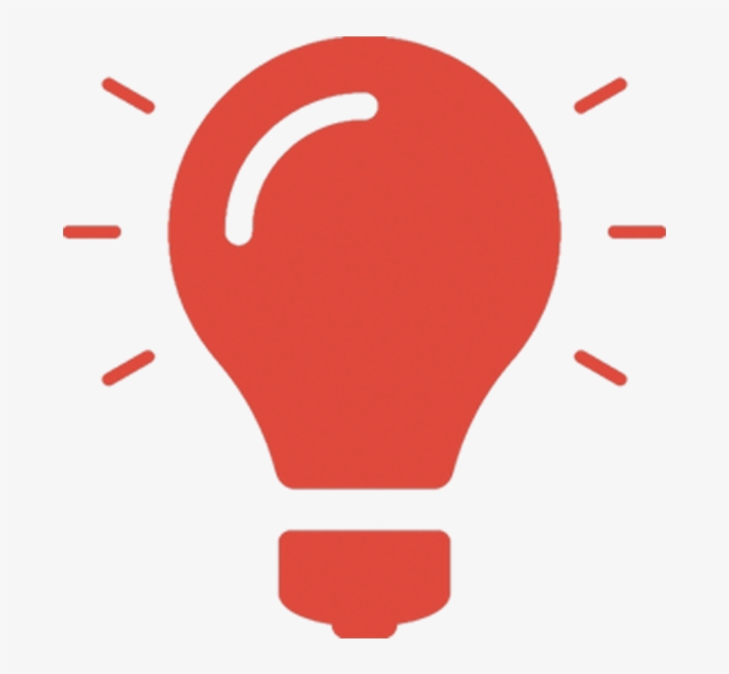 Our Approach - Hot Air Balloon - 1292x1022 PNG Download - PNGkit