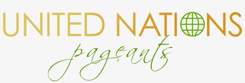 Requirements,eligibility And Acceptance - United Nations Calligraphy ...