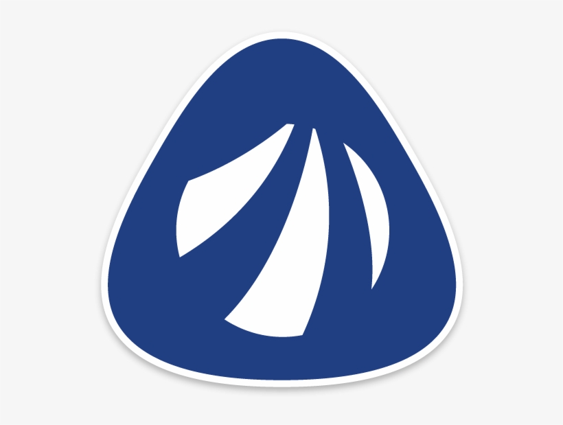 Download Transparent Logo - Logo Antergos - PNGkit