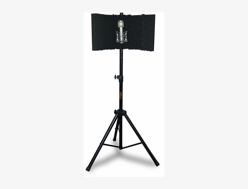 1941 - 944x555 PNG Download - PNGkit