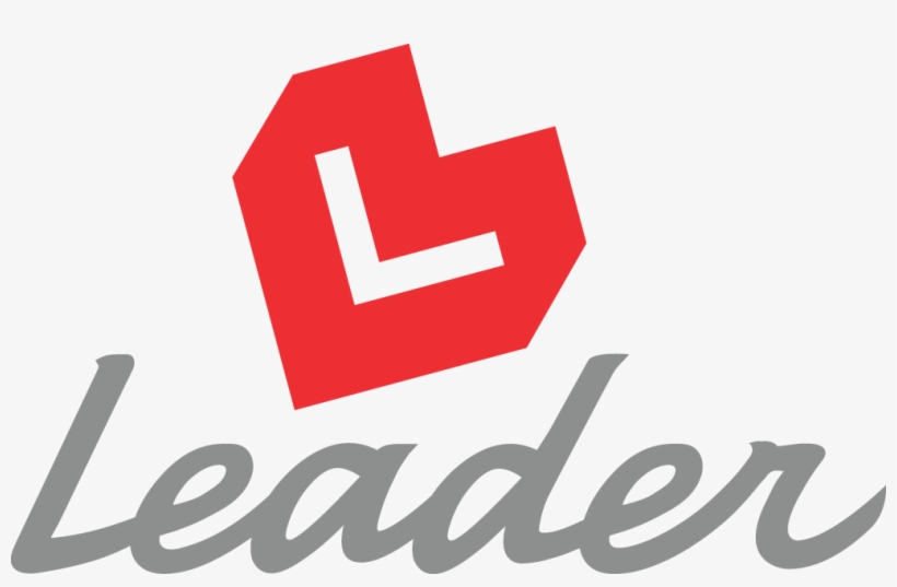 Leader Png - Graphic Design - 1014x615 PNG Download - PNGkit