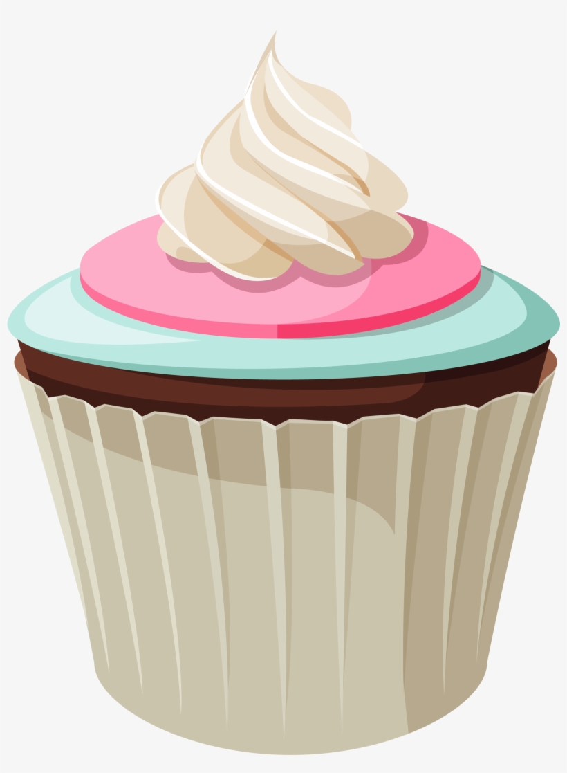 Mini Cake Png Clipart Picture - Mini Cake Clipart - 2196x2812 PNG ...
