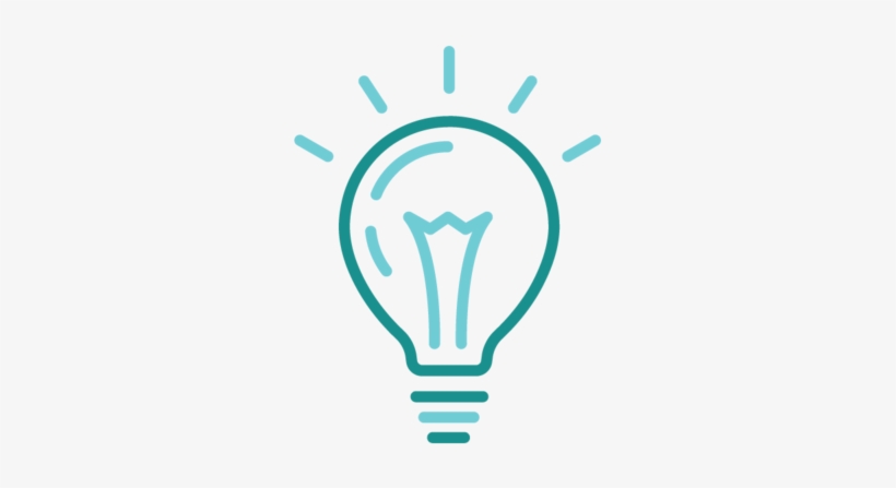 Entrust Thought Leader - 1000x400 PNG Download - PNGkit