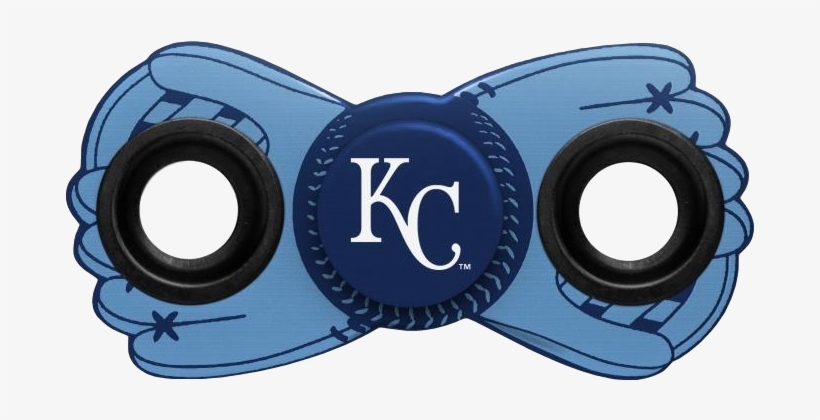 Mlb - 768x768 PNG Download - PNGkit