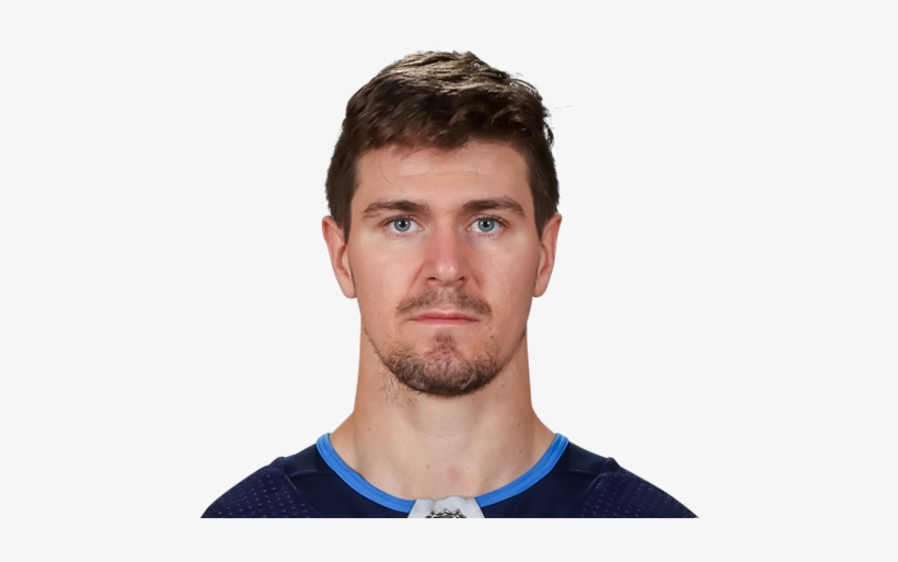 Scheifele Image - Mark Scheifele Winnipeg Jets - 864x520 PNG Download ...