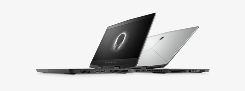 Dell Alienware M15 Gaming Laptop 8th Gen I7-8750h 8gb - Alienware ...