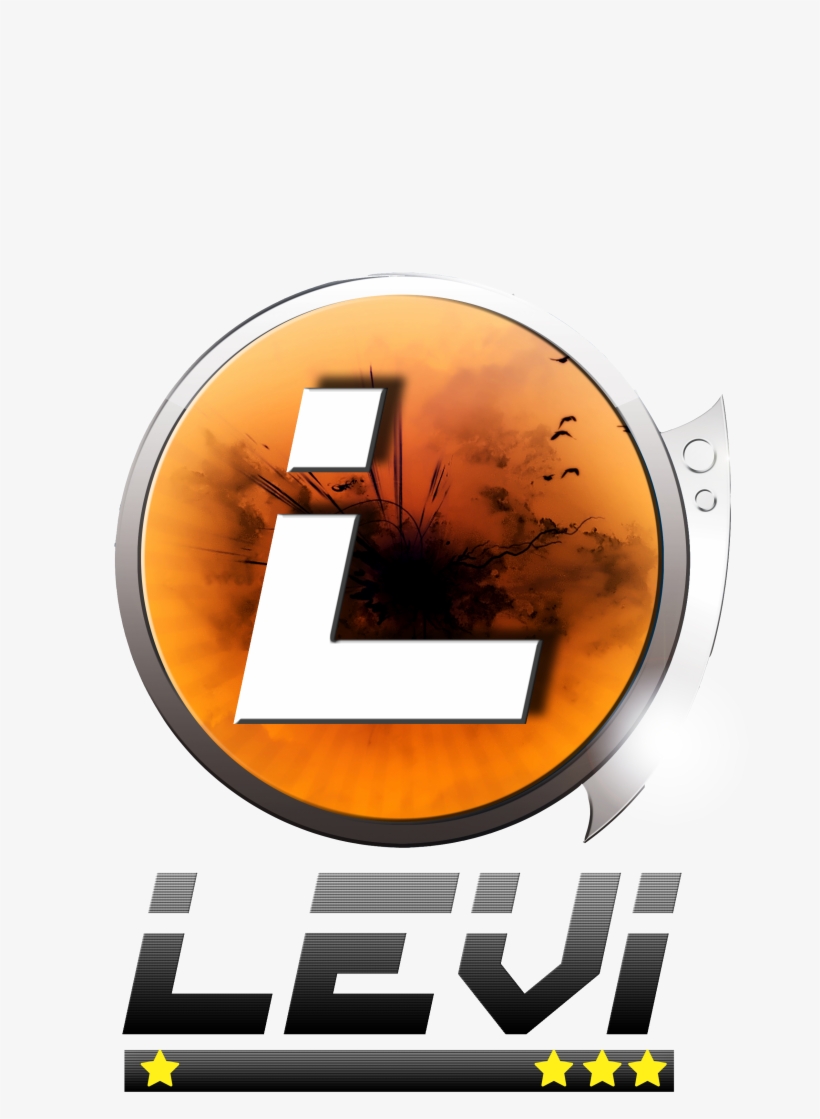 Source - - Poster - 2480x3508 PNG Download - PNGkit