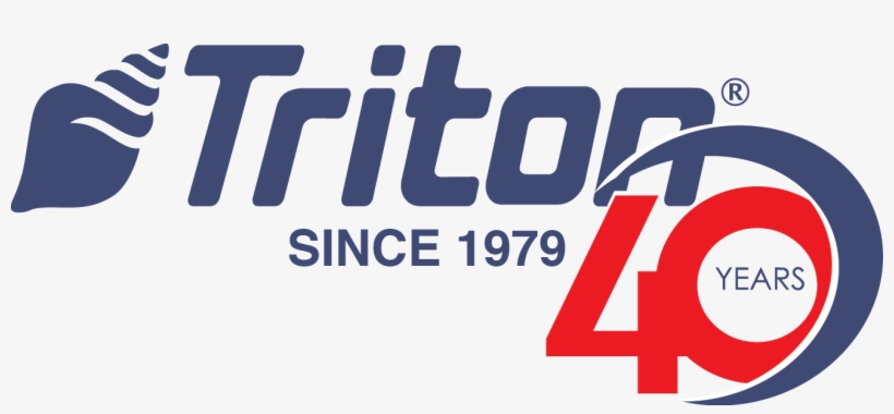 Platinum Sponsor - Graphic Design - 1317x547 PNG Download - PNGkit